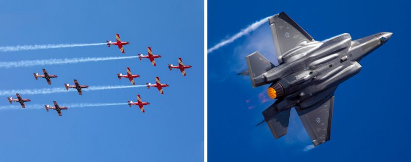 Can you help redesign the Army’s C4 Workforce? - EX2 for Defence Innovators