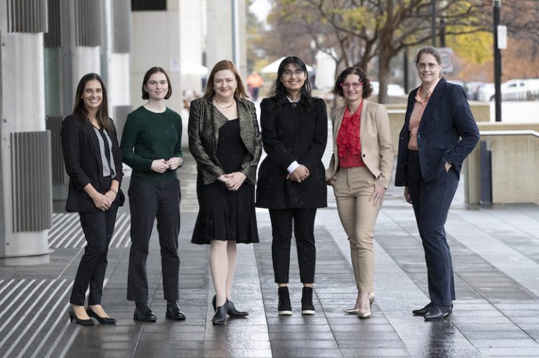 DSTG launches ongoing NAVIGATE program as part of STEM outreach to ...