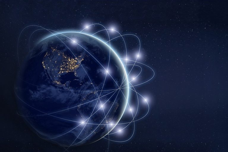 ASCA calls for Persistent and Pervasive ISR - EX2 for Defence Innovators